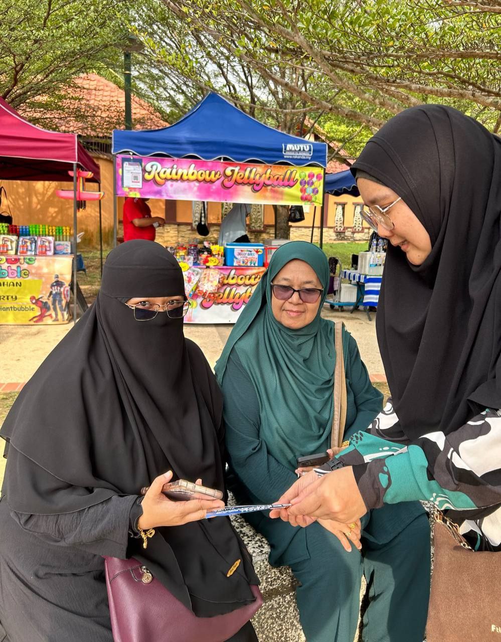 photo_2024-08-17_11-52-48 – MuslimahHTM News